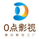 用户6744957e 