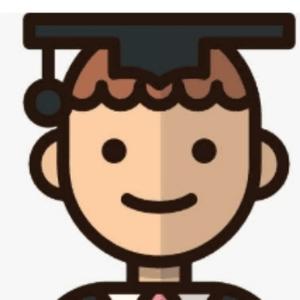 一只通信考研的er 