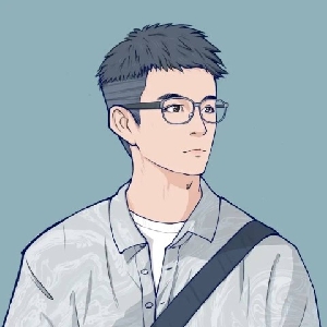 华为授权邢店长 