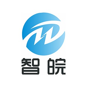 智皖计数包装设备 