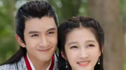 轩辕剑之汉之云:能战胜自己才是强者