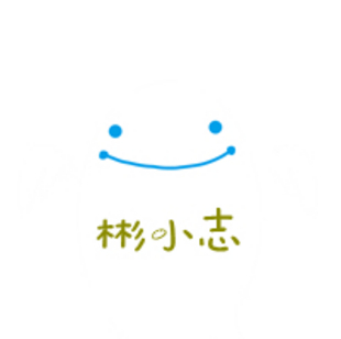 世界都成了毛绒绒 