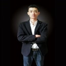 讯歌视点 