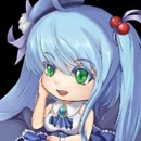 缘叶二次元运营 