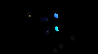 【通航广场】——PFC飞机模拟器-2