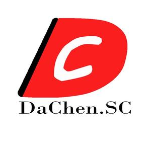 北京的出租车司机 