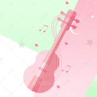 三生有幸与你相遇 