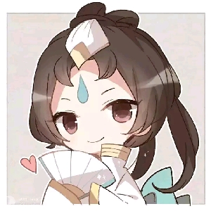 吖喵爱吃小甜品 