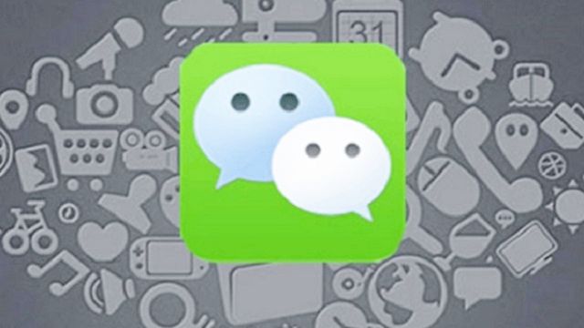 微信聊天记录误删怎么办?手机可以快速找回数据吗?