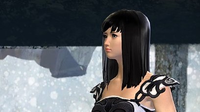 激战2 游侠史诗 爆发性陷阱游侠2