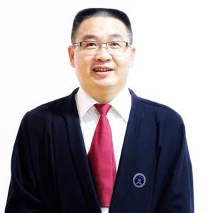 宁波吴德朝律师 