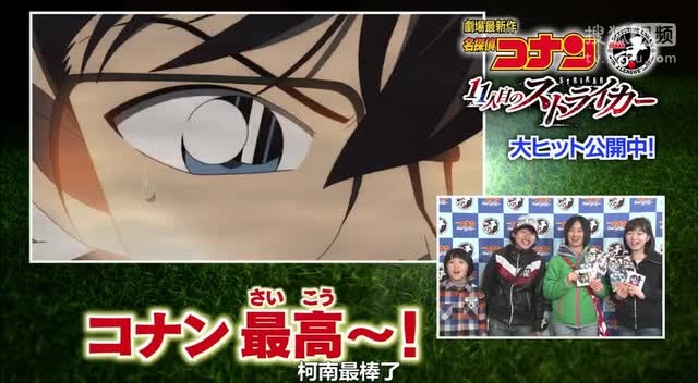 653.毒药与幻影的设计(S)