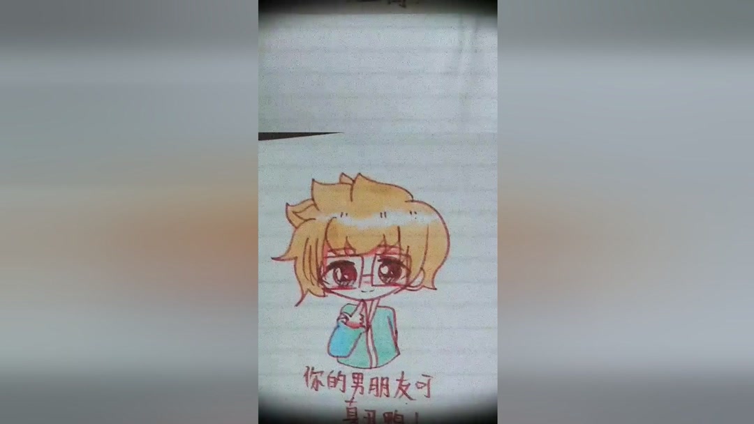 #电竞导演见 超喜欢这对!@电竞导演见 @电竞小黄鸭