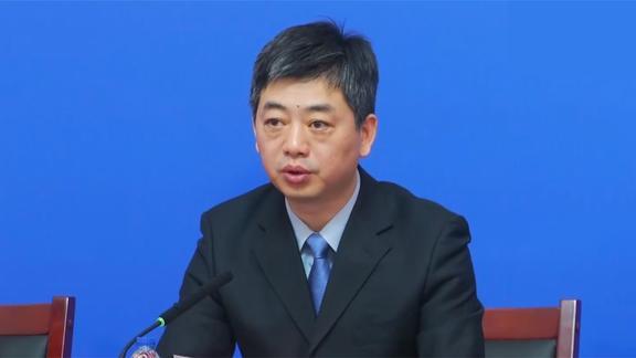 北京昨日新增确诊病例轨迹公布:曾到过大兴丰台房山多地