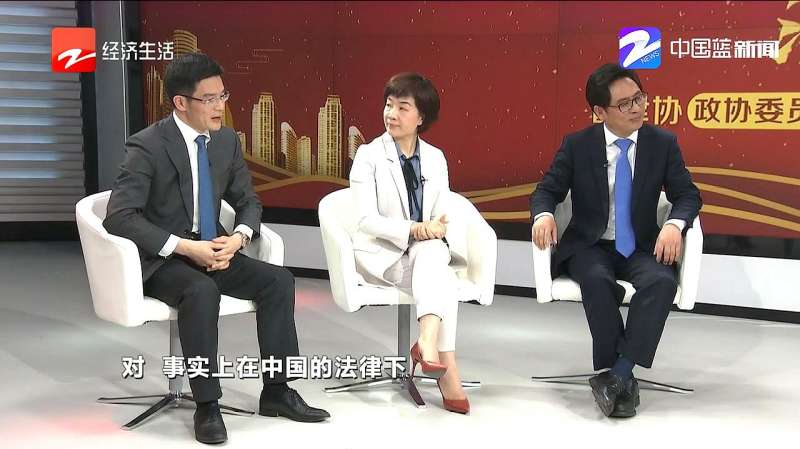 疫情期企业取消订单要不要赔钱?疫情是不是不可抗力?律师这样说