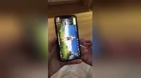 想用电视看电影玩游戏怎么办?