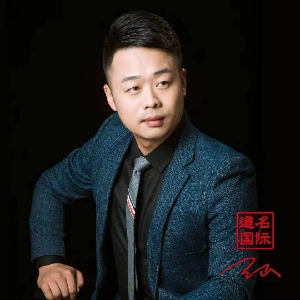 艺培运营山哥说 