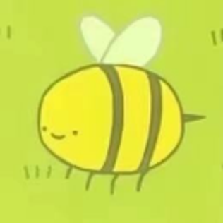 羊毛月
