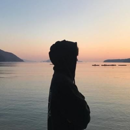 换你一世迷离呀 