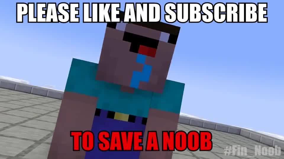 我的世界MC动画:宇宙飞船构建挑战