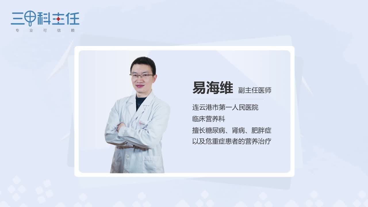 宝宝几个月可以添加辅食