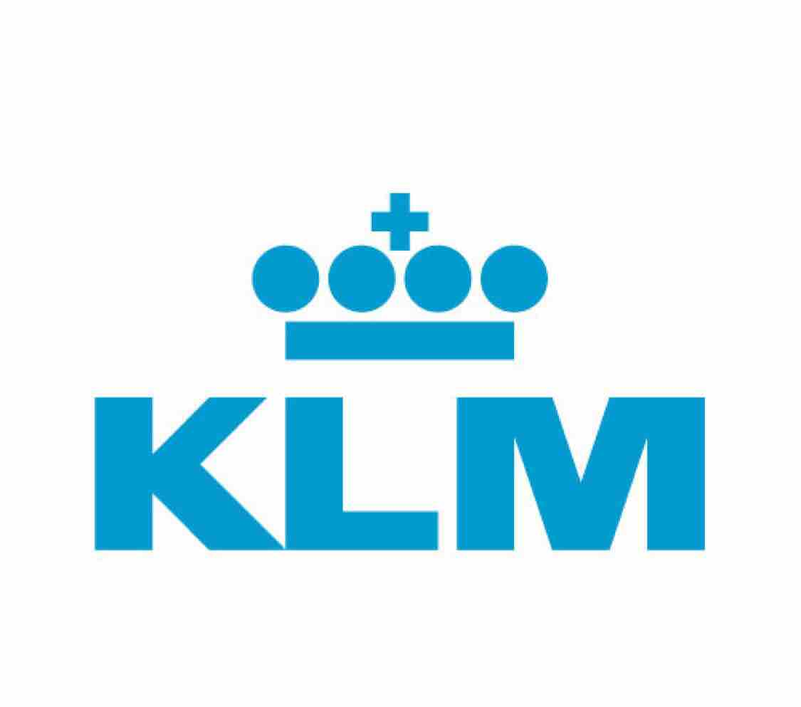 荷兰皇家航空公司KLM 