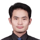 外语学习 我的最后一堂课 