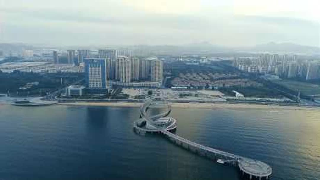 一分钟了解《酒店房务运营与管理》