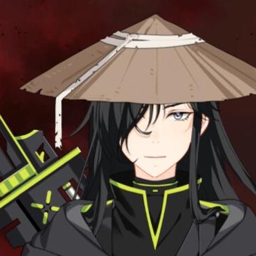 诡叔怪谈 