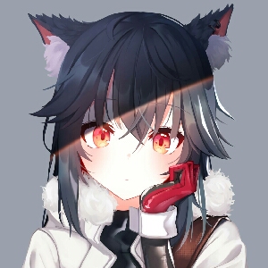 一般通过の叶言 