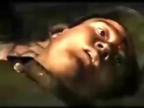 死亡的警告