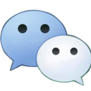 伴奏AC影音提供 