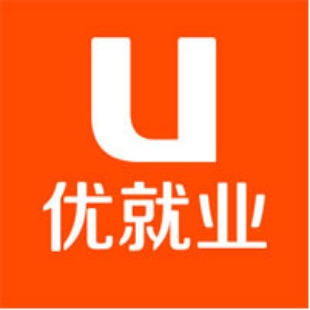 IT培训就业 