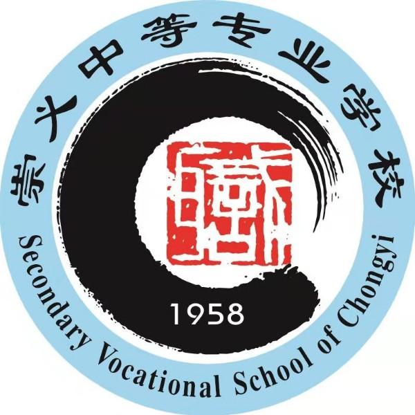 优酷用户1637912647557379 
