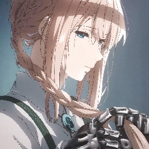紫泫丶 