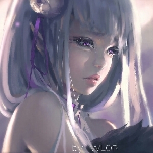 soul大贤者 