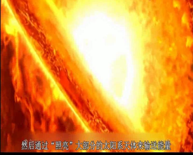 为什么氢弹是目前世界上威力最大的炸弹呢?