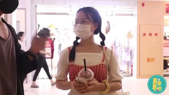 女生大和小有什么影响吗?妹子是明白人,开口就知道说什么