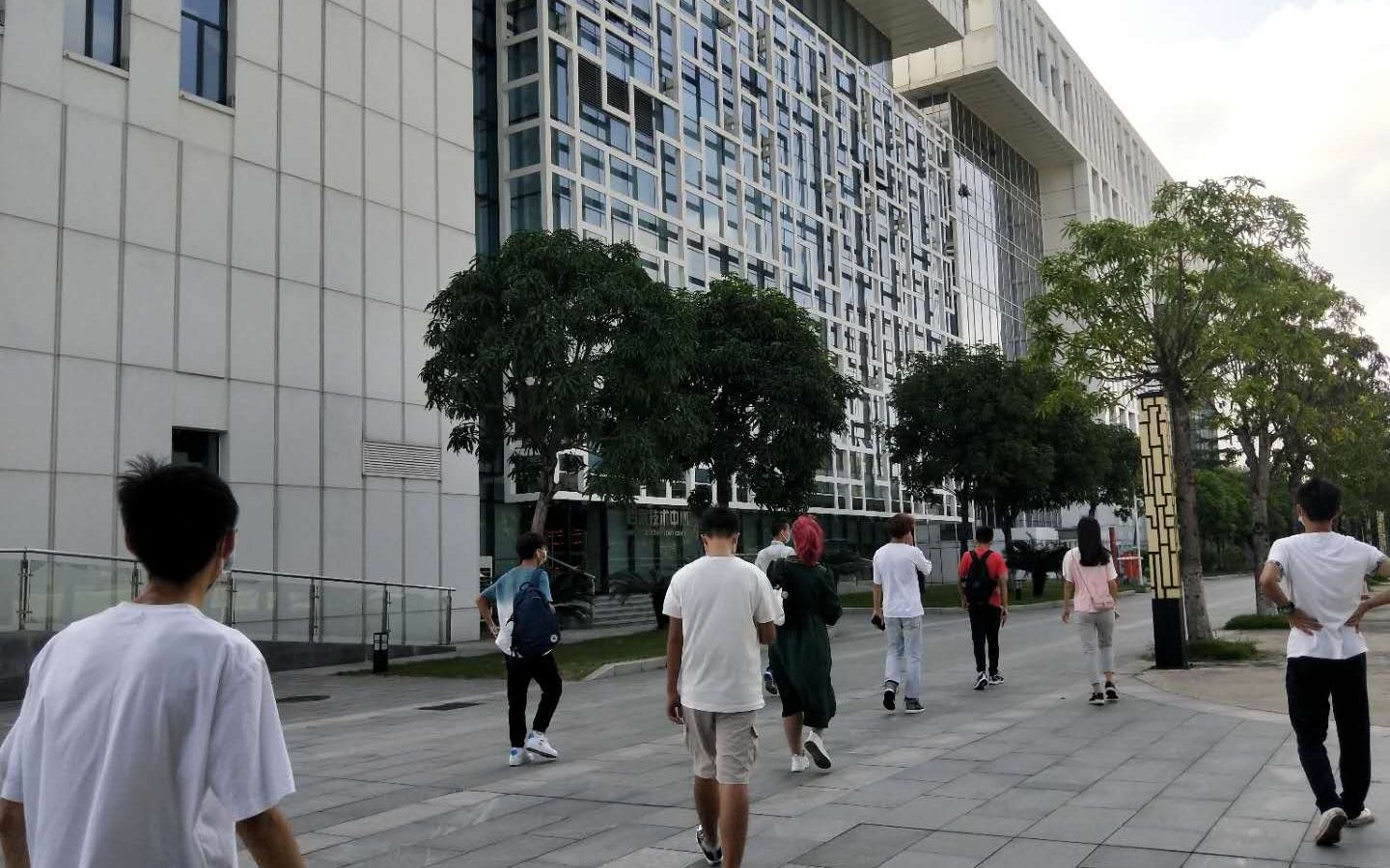 见证了这10000000多份档案所承载的历史,一定能创造出我们想要的...