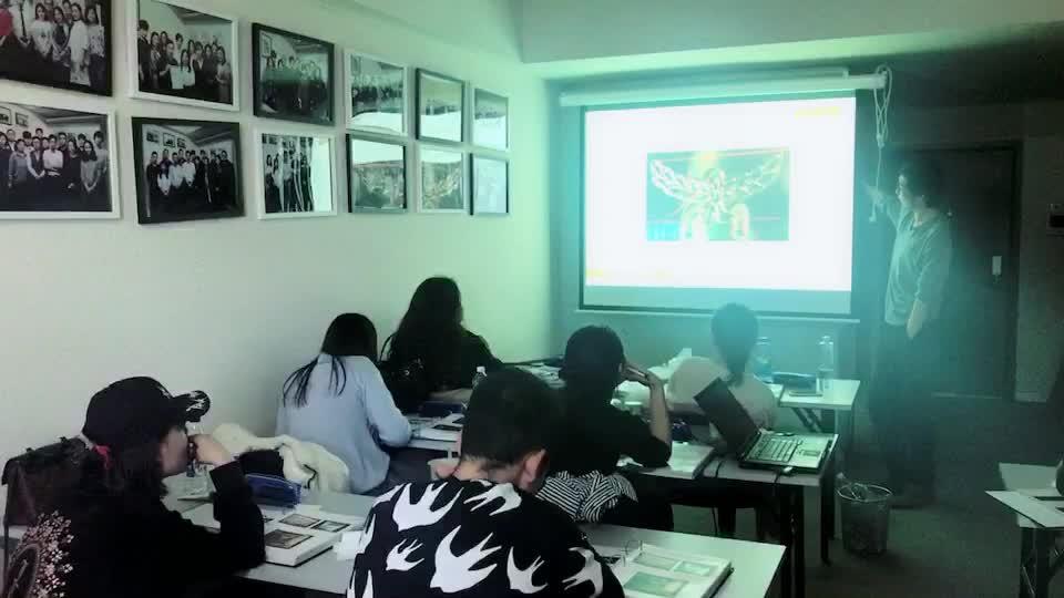 教你如何辨别gucci衣服真假!
