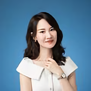 高老师体系学习法 