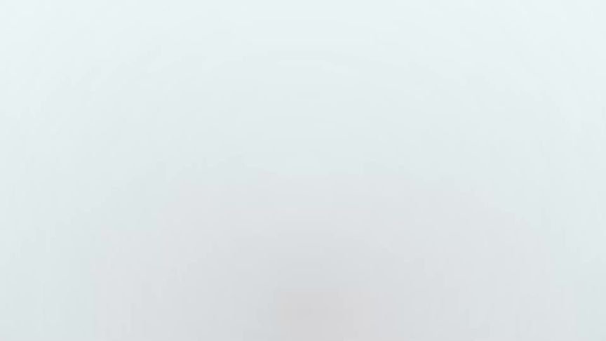 乐艺星美艺术教育官方宣传片--学校简介