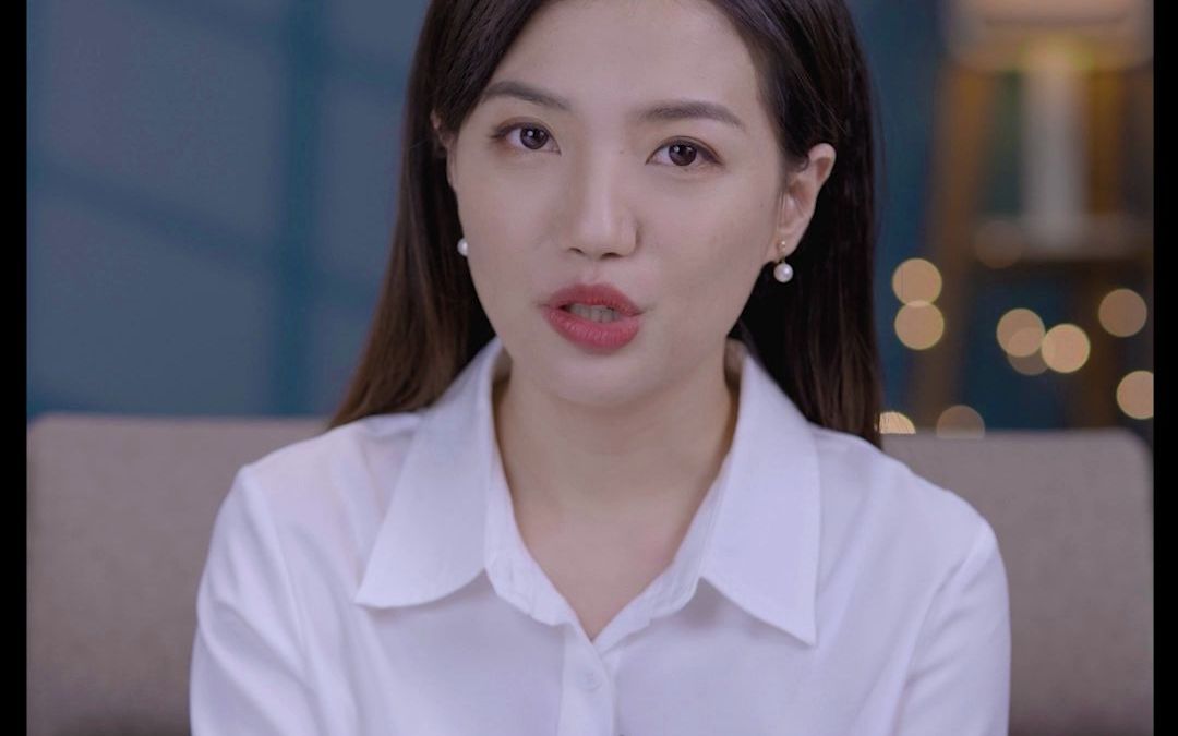 听苏小妹说 :古代书信中的仪式与浪漫!