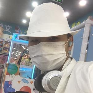 河北卢双成 