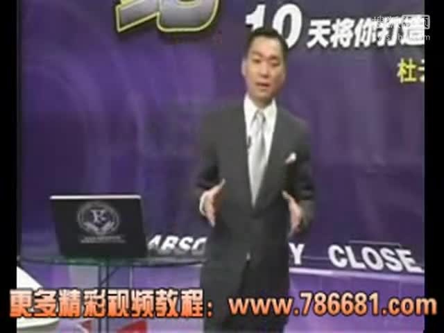 应税销售额 含税销售额有哪些