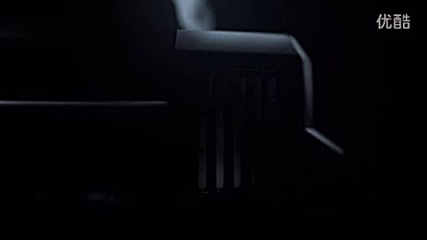 舞台灯光探照灯C4D预设 Hantmade Stage