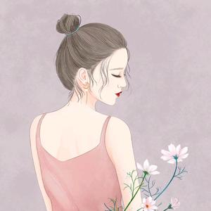 钰姐和恬妹 
