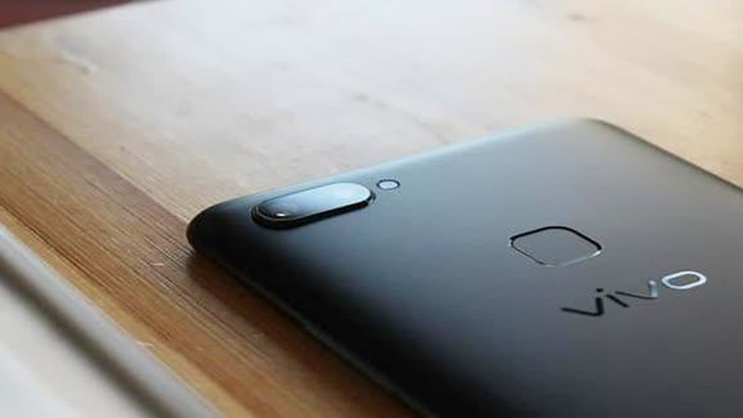 如何使用vivo手机搜索文件?学会这个方法,解决大问题!