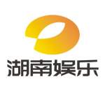 湖南娱乐频道 