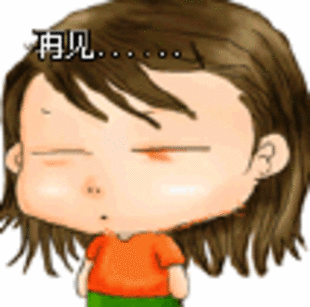 上海POS机办理 